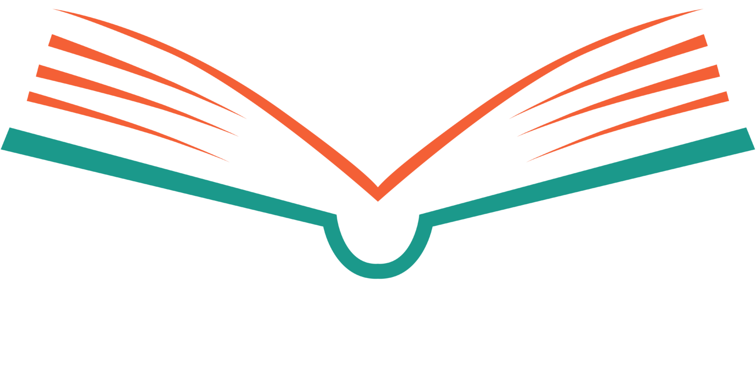 About | Friends of RRPL