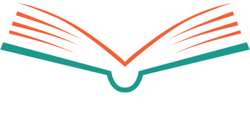 Home | Friends of RRPL